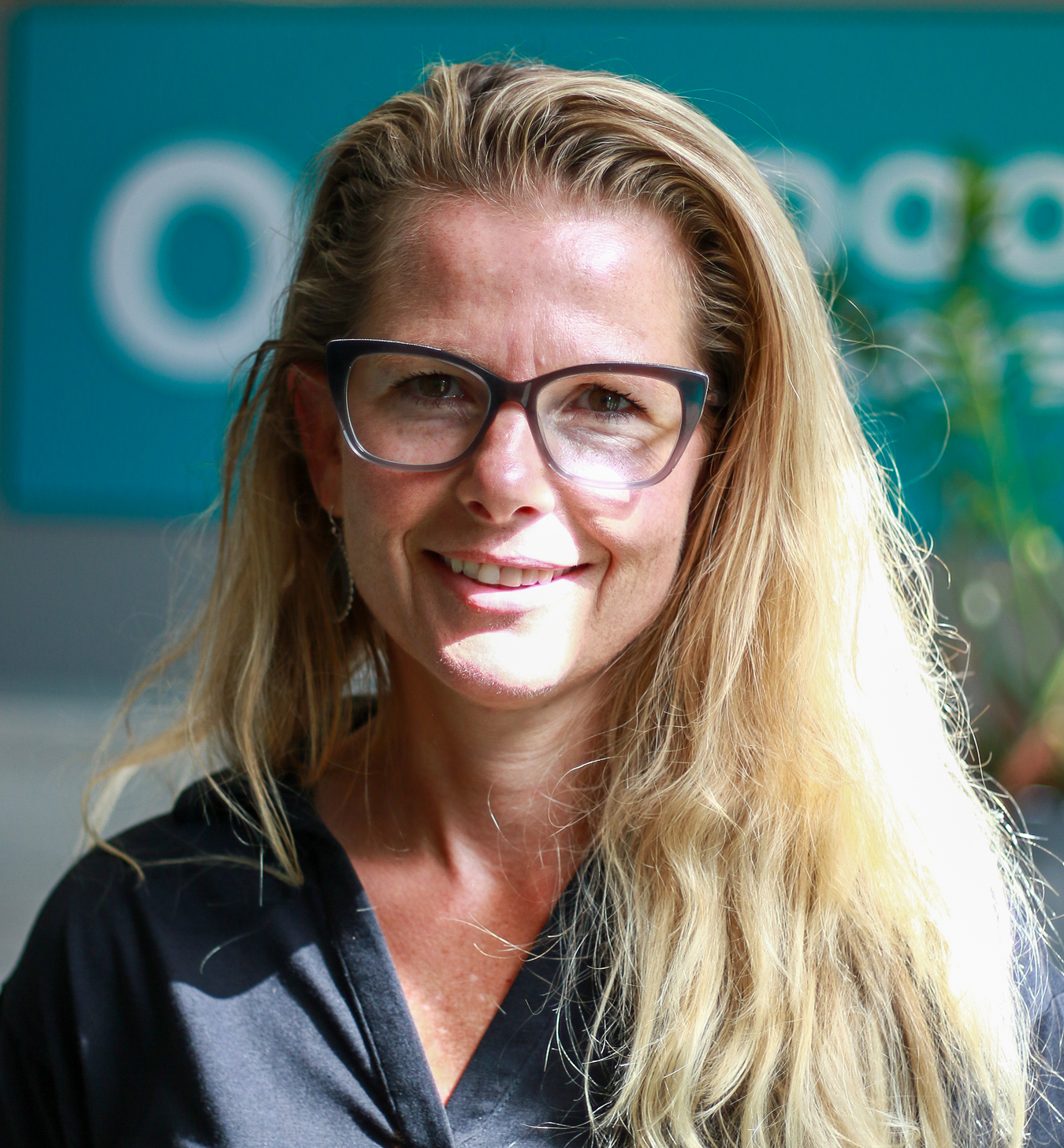 Odoo Gold partner Odoo Experts - Wij zijn Experts in Odoo