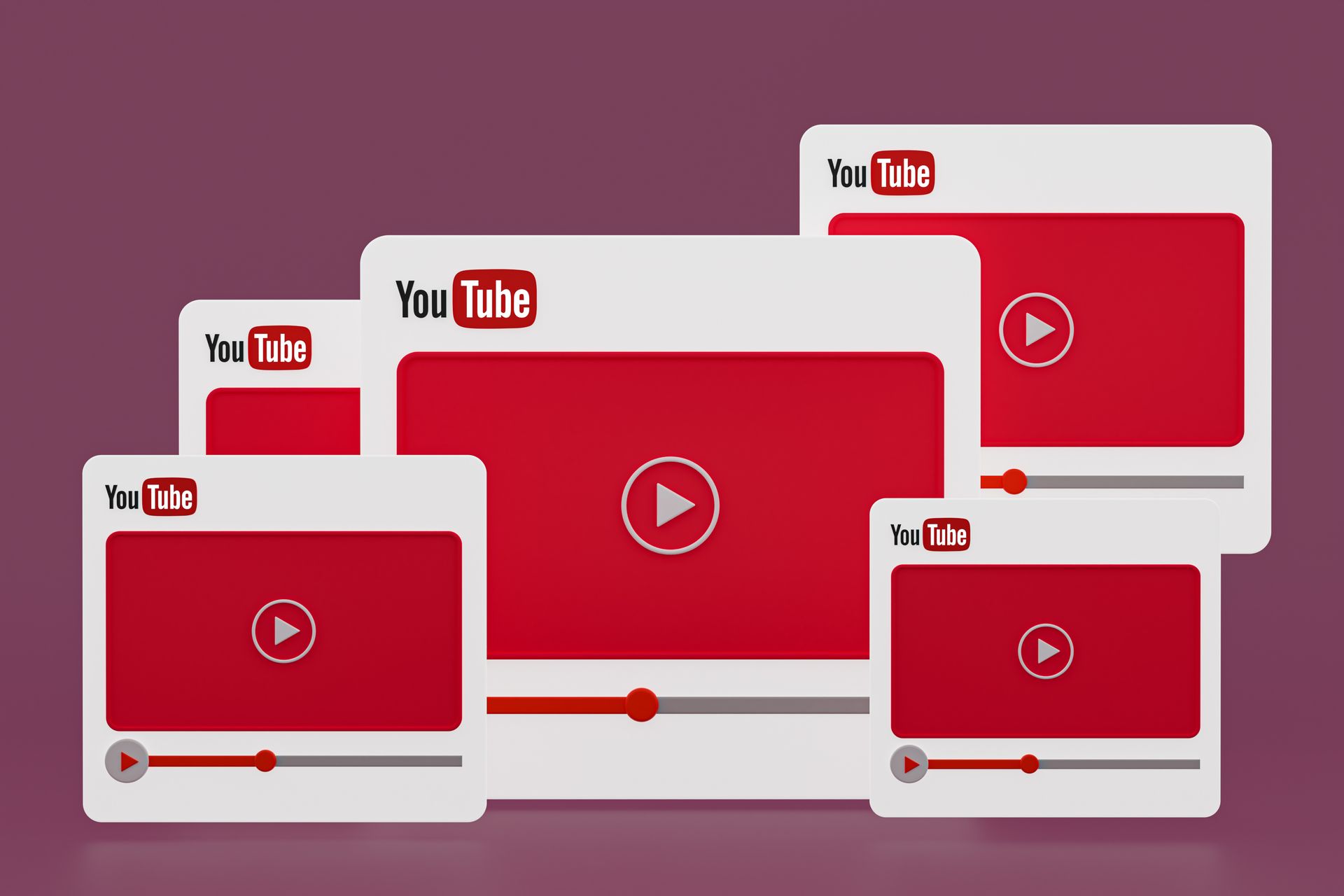 Check out all the Odoo App video's